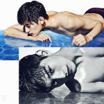 Single’s Inferno 4’s Kim Tae Hwan: More Famous Than We Thought! – K-show Scoop