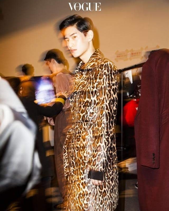 Single’s Inferno 4’s Kim Tae Hwan: More Famous Than We Thought! – K-show Scoop